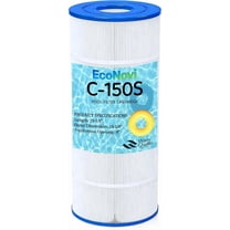 C4030 Pool Filter Cartridges, Compatible with Hayward SwimClear C4000 ...