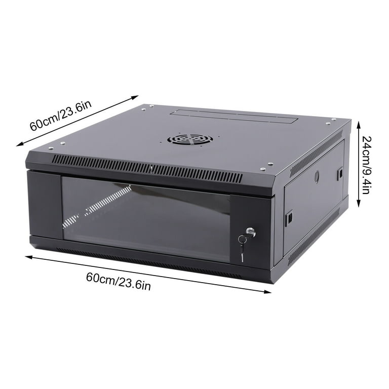 Locking Tower Server Cabinet | Cabinets Matttroy