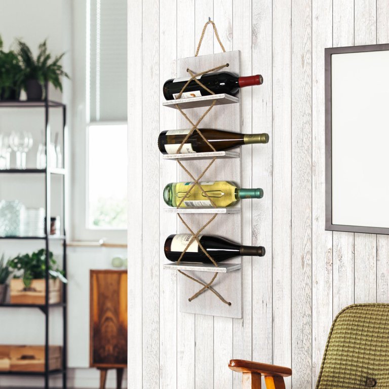 Vertical Wine Rack Wood | ppgbbe.intranet.biologia.ufrj.br