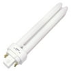 Eiko 49273 - TT32/35 Triple Tube 4 Pin Base Compact Fluorescent Light Bulb - Walmart.com