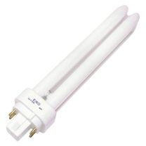 Eiko 49273 - TT32/35 Triple Tube 4 Pin Base Compact Fluorescent Light Bulb - Walmart.com