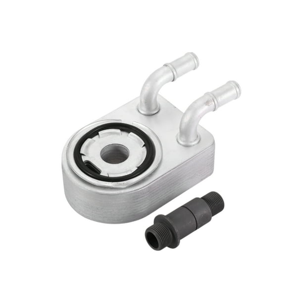 Enfriador de aceite del motor Unique Bargains para Dodge Avenger 2008 ...