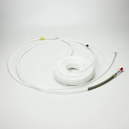 Genuine LG TCA36411702 Refrigerator Compressor - Walmart.com