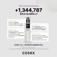 COSRX BHA Blackhead Power Liquid - Korean Acne Skin Care for Open Pores ...