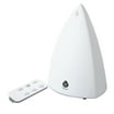 Pursonic Aromatherapy Diffuser with Remote - Walmart.com