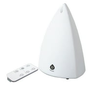 Sparoom Aromafier Portable Fragrance Diffuser - Walmart.com