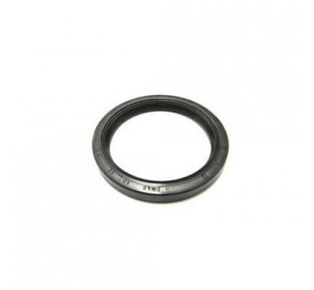 Komatsu Seal Washer (07005-01412) Aftermarket - Walmart.com