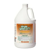 Parvosol II RTU Disinfectant Ready-to-Use One Gallon - Walmart.com