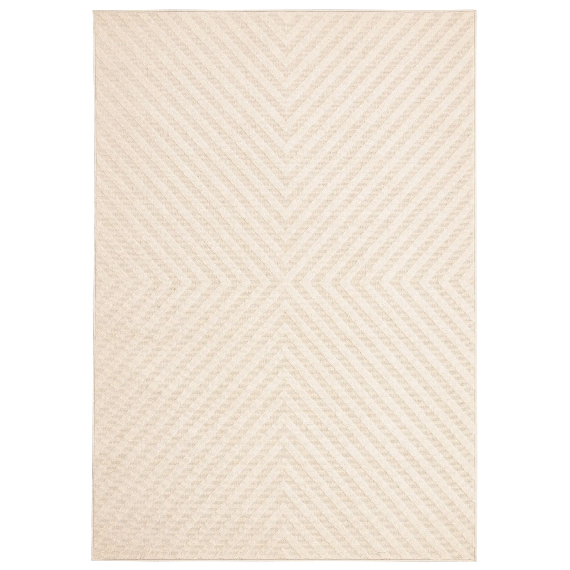 Click here for Ecarpet Indoor/Outdoor For Balcony  Patio And Gard... prices