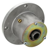 8TEN Blade Spindle Kit for Snapper 32 inch W321252KW W32142BV MK1005289 ...