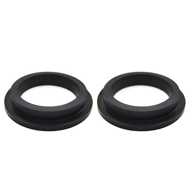 ShenMo Swimming pool filter pump L-shaped O-ring compatible with sand ...