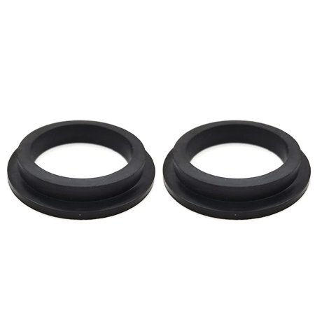 ShenMo Swimming pool filter pump L-shaped O-ring compatible with sand ...