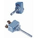 Pollak 34213P Toggle Switch - Walmart.com