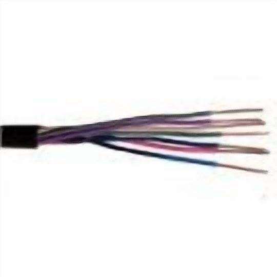 Click here for Paige Electric 18-7 Direct Burial Multi-Strand Irr... prices