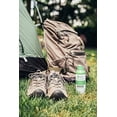 Insect Shield Permethrin Mosquito & Insect Repellent Spray, 6 oz ...