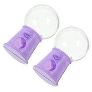 Galaxy Grabber Multi-Colored - Walmart.com