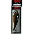 Rapala Shallow Shad Rap 07 Fishing Lure 2.75" 1/4oz Perch - Walmart.com