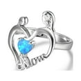 YIJIAKEJILSL Ring for Girls 10-12 Ring Set Size 11 Size 8 Rings for ... YIJIAKEJILSL Ring for Girls 10-12 Ring Set Size 11 Size 8 Rings for ...