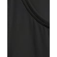 Avia Women's Active Perforated Hem Tank - Walmart.com