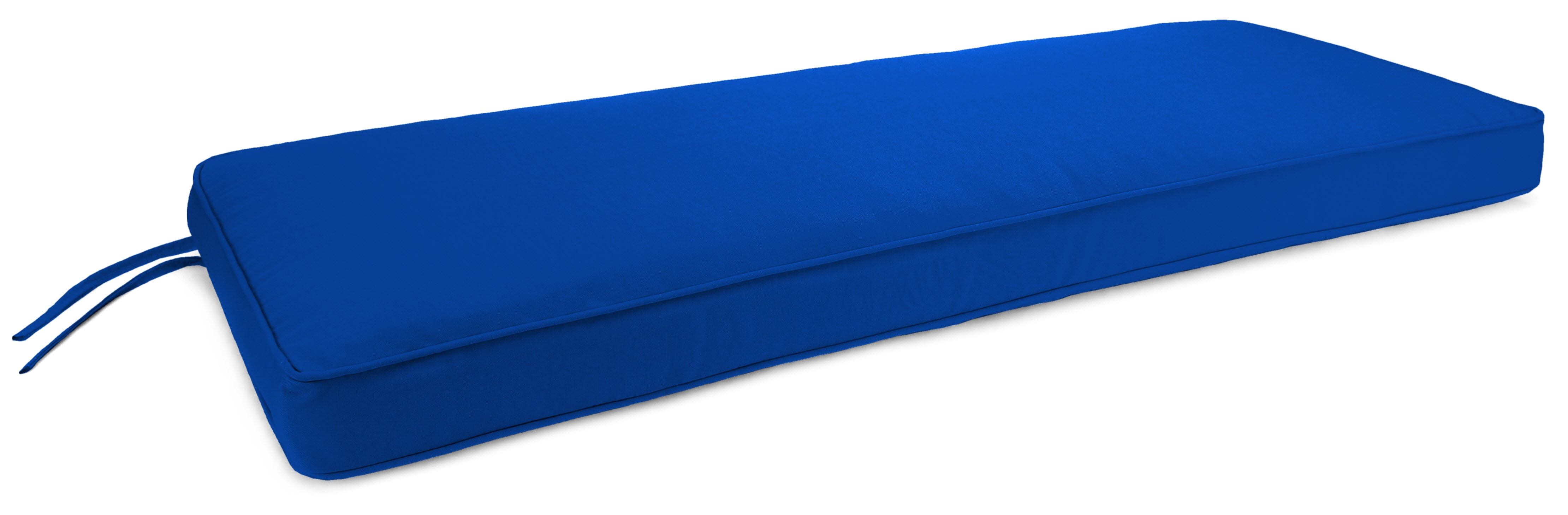 Jordan Manufacturing Bench Pad - Walmart.com