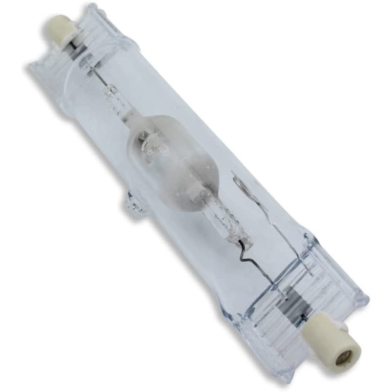 150W Metal Halide Bulb Replacement for Venture Lighting Mh-de 150w/uvs ...