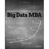 Storytelling with Data: A Data Visualization Guide for Business ...