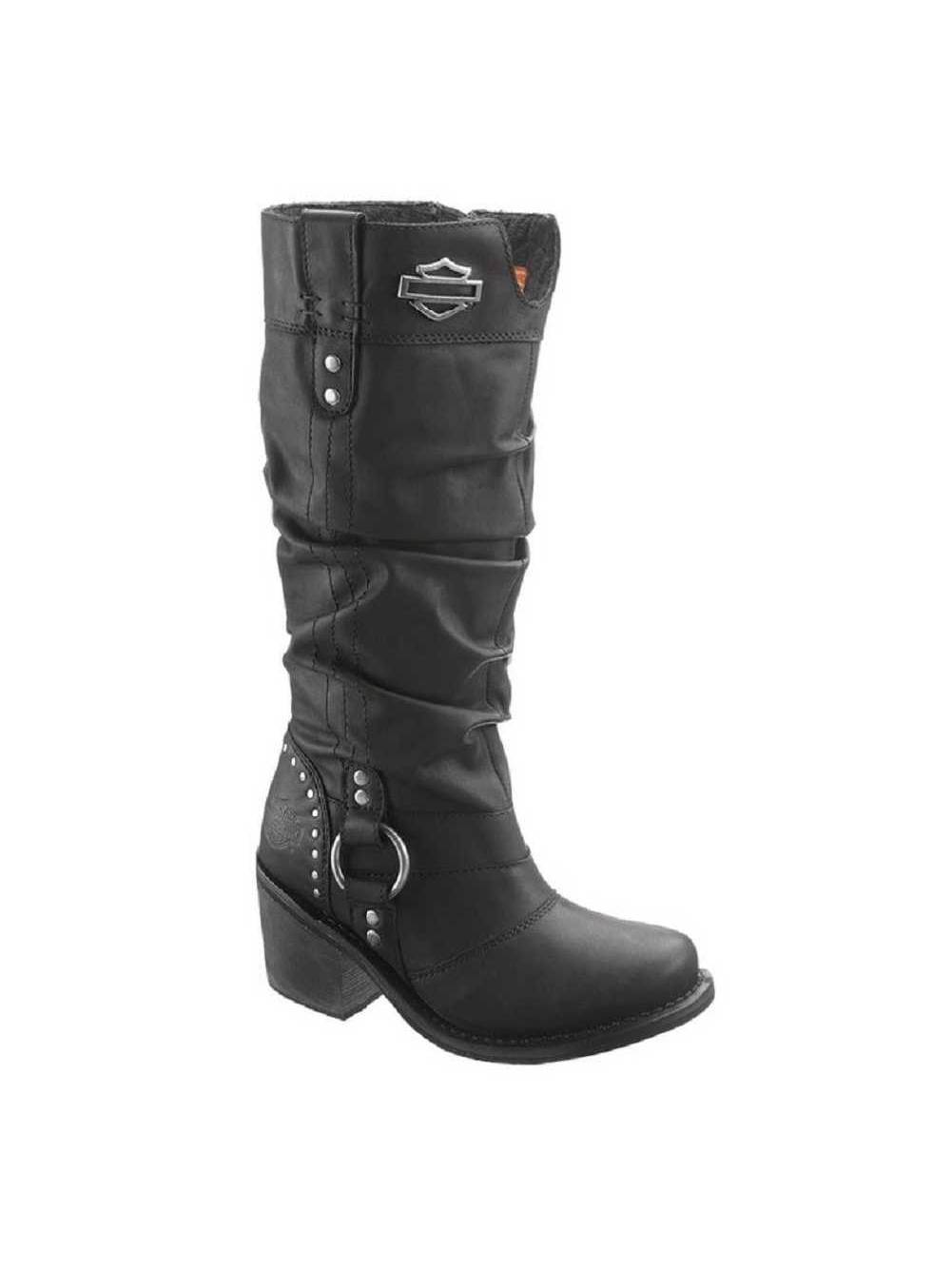 Women s Shoes Clothing Shoes Accessories HARLEY DAVIDSON Women Boots women-s-shoes-clothing-shoes-accessories-harley-davidson-women-boots