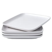 Dinner Plates - Walmart.com
