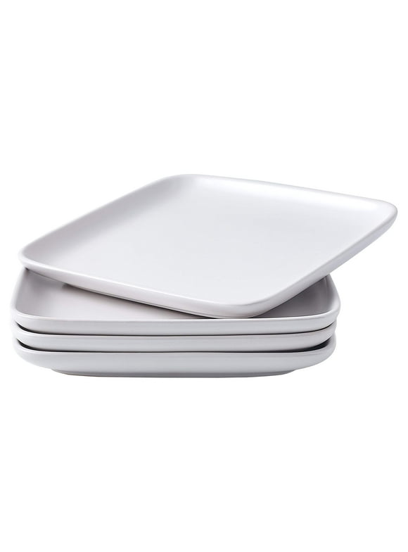 Dinner Plates - Walmart.com