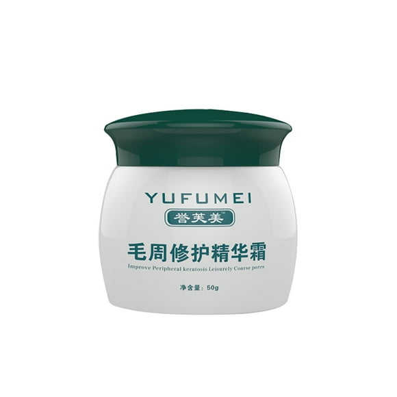 Underarm Whitening Cream