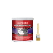 U-POL 2253/2323 HS High Build 2K Urethane Primer Gallon Kit w/ Hardener ...