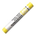 Daniel Smith Extra Fine Watercolor Stick, Bismuth Vanadate Yellow ...