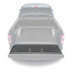 Boxer Truck Bed Cargo Unloader, 1-Ton Capacity - Walmart.com