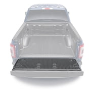 Boxer Truck Bed Cargo Unloader, 1-Ton Capacity - Walmart.com