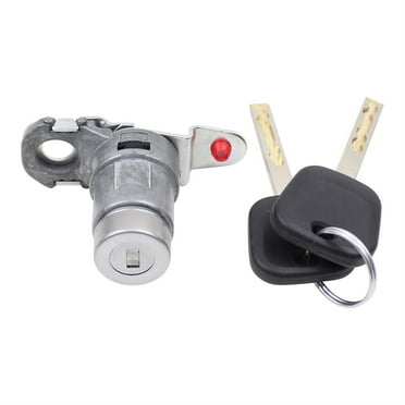 Audiovox PROPDL25 2-Door Universal Lock Actuators/Power Door Lock Kit ...