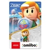 Nintendo Amiibo, Link, The Legend of Zelda Series - Walmart.com