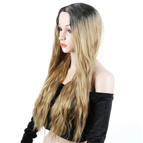 Wigs | Walmart Canada