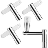 Ratchet Drum Key - Walmart.com