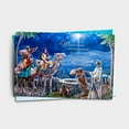 DaySpring 18 Inspirational Christmas Boxed Cards, Dona Gelsinger Wise ...