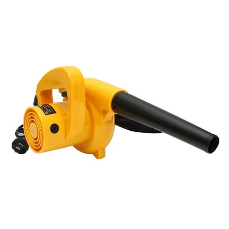 220V 600W Electric Operated Air Blower for Cleaning Computer Vacuum ...