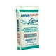 AQUASALT Swimming Pool Salt 40 Lbs. 100% Sodium Chloride 8368 - Walmart.com