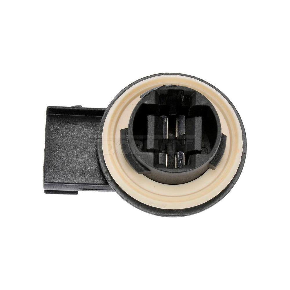 Three Terminal Lamp Socket - Walmart.com