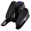 Ellipse by LegXercise - Motorized Automatic Leg Movement Remote ...