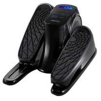 Ellipse by LegXercise - Motorized Automatic Leg Movement Remote ...