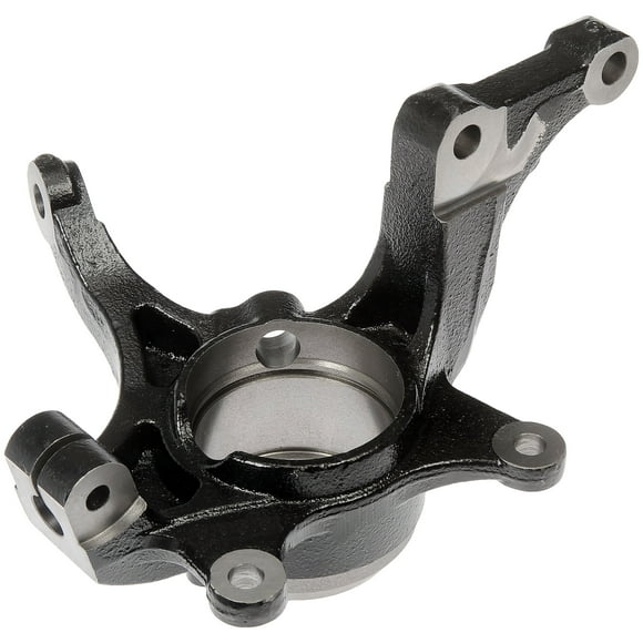 Kia Sorento Steering Knuckle