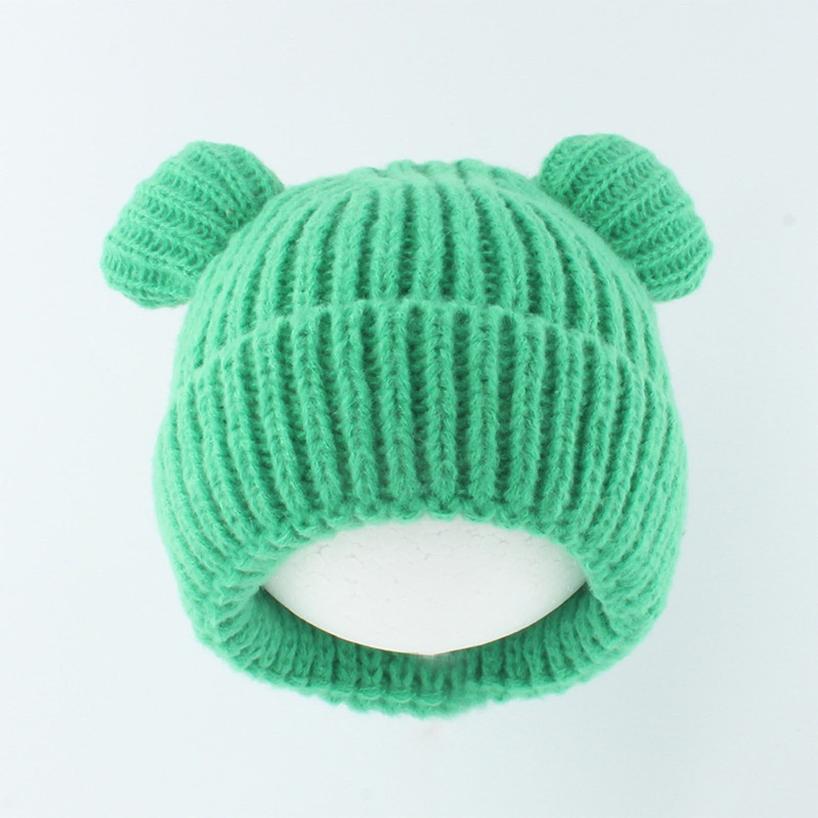 Click here for Xiaoshan Baby Boy Winter Hat With Earflaps Party H... prices