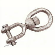 Panther 55-2190 Outboard Stabilizer Clips - Pack of 2 - Walmart.com