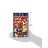 On the Wings of Heroes (Paperback) - Walmart.com