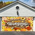 Thanksgiving Banner Extravaganza Create Unforgettable Memories This ...