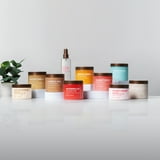 Walmart Tahitian Vanilla Whipped Body Butter, Moisturizing Shea and ...